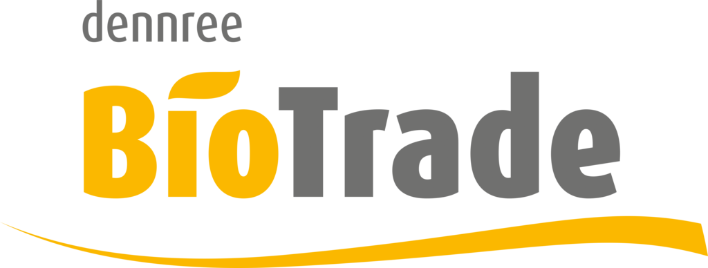 BioTrade: Dennree Biowin