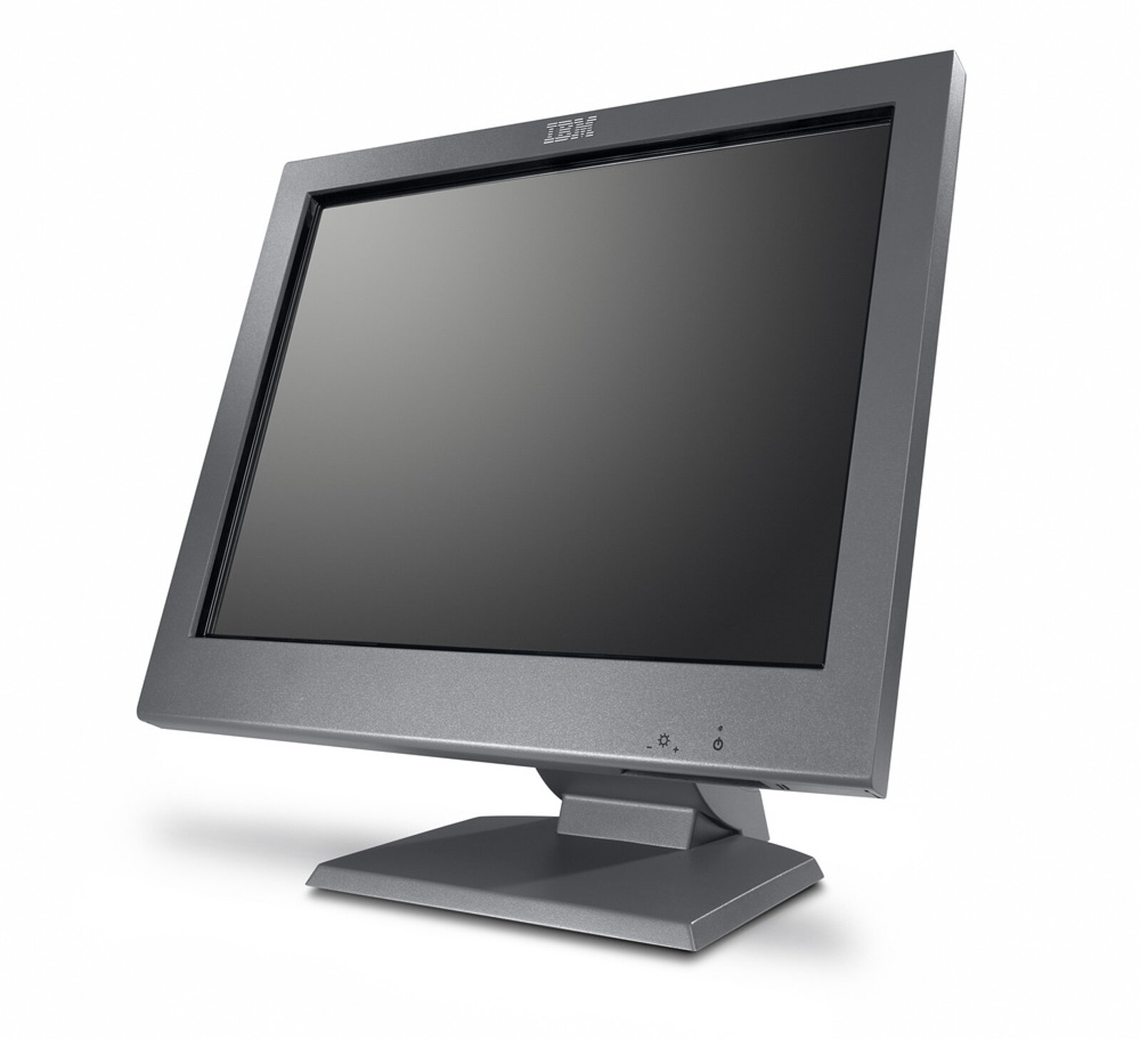 Toshiba Monitor 4820: Dennree Biowin