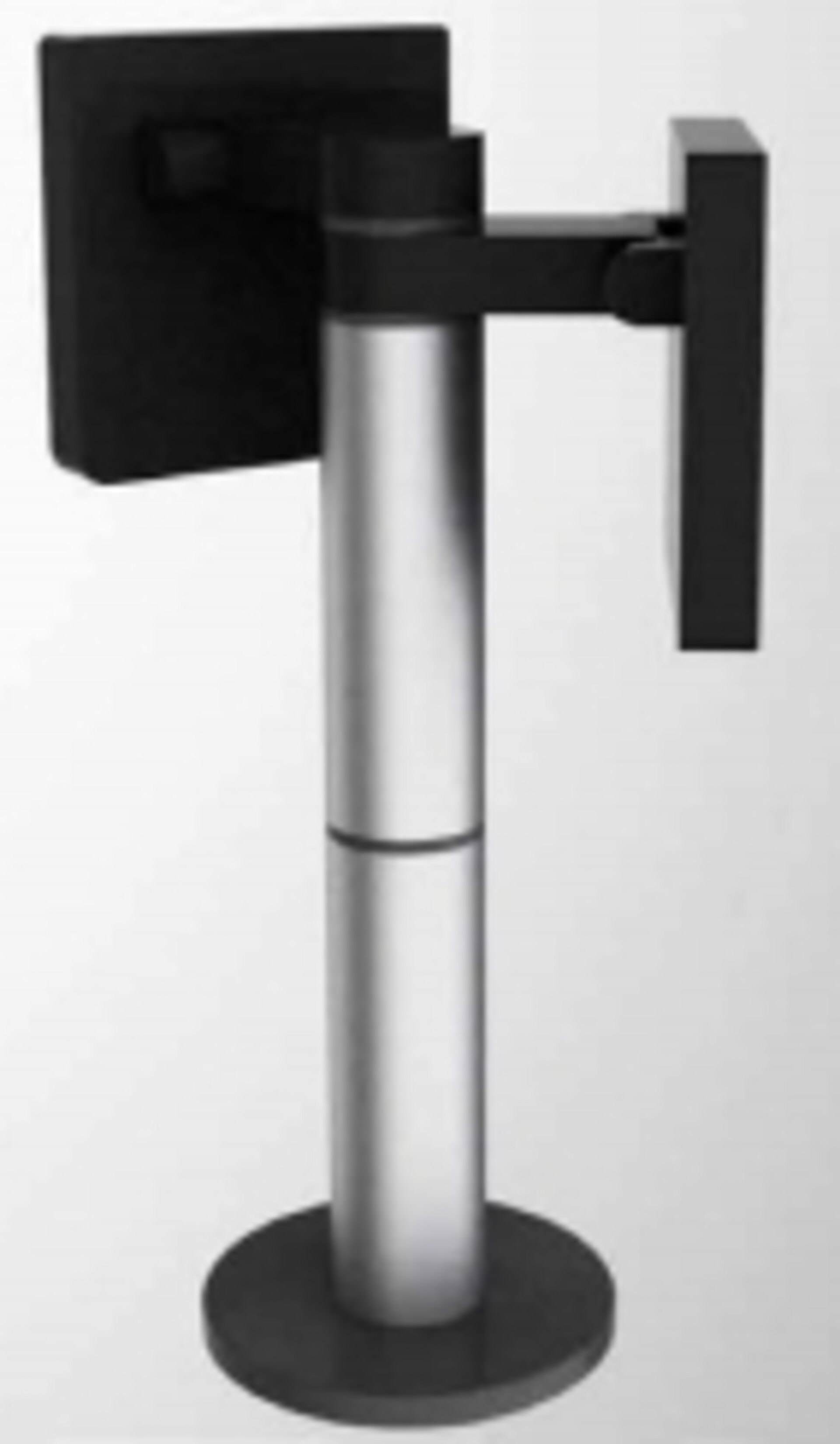 Ariva-S mini: Dennree Biowin