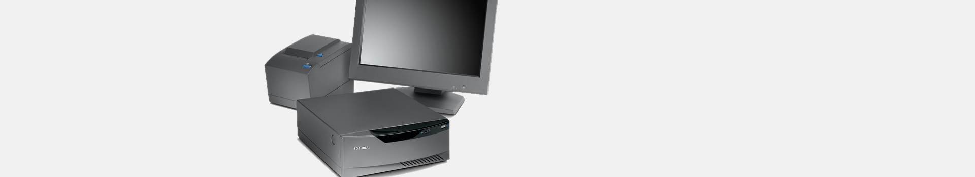 Warenwirtschaft- und Kassensysteme für den Naturkost-Einzelhandel ...